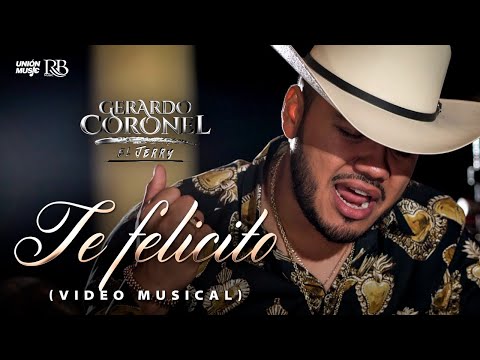 Gerardo Coronel \