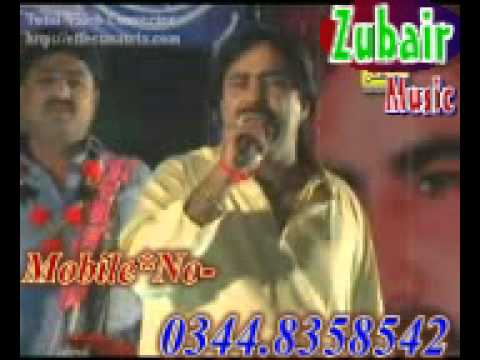 Ratyan Je Rahan Wara Mumtaz-Molai New Album {5}-2013 (6)