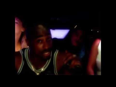 2Pac - How Do U Want It (Ft K-Ci & Jo-Jo) 1996 (All Eyez On Me (Clean Version) - YouTube