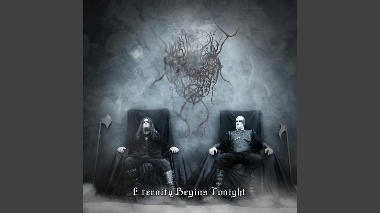 Eleven Thousand Dead - YouTube