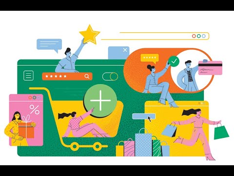 Home Economics: Analyzing Consumer Spending and Housing Costs - YouTube