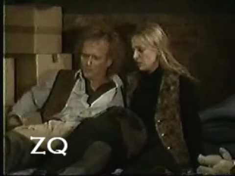 GH- Luke and Laura (& Lucky) - 93 playlist p.5 - YouTube