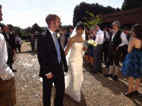 Melt (Single Mix) - Larke