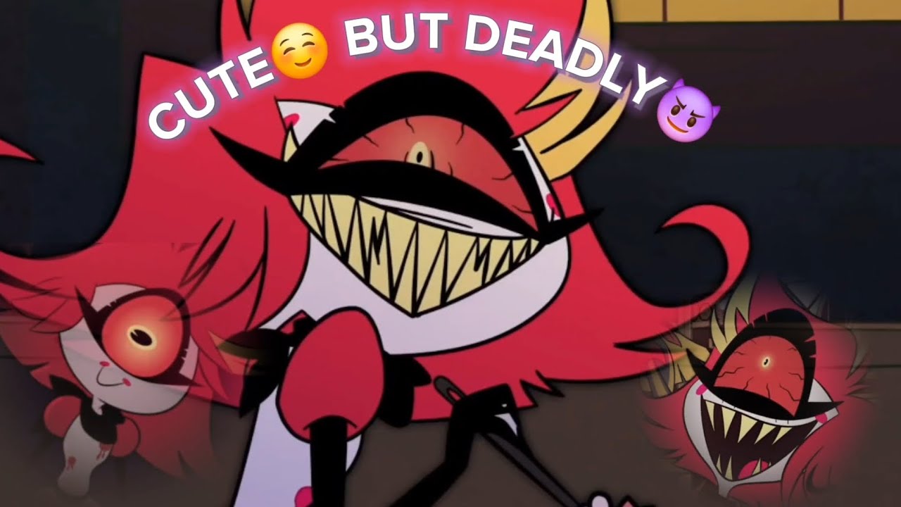Niffty Being Cute But Deadly For 4 Minutes And 42 Seconds YouTube Niffty Being Cute But Deadly For 4 Minutes And 42 Seconds YouTube