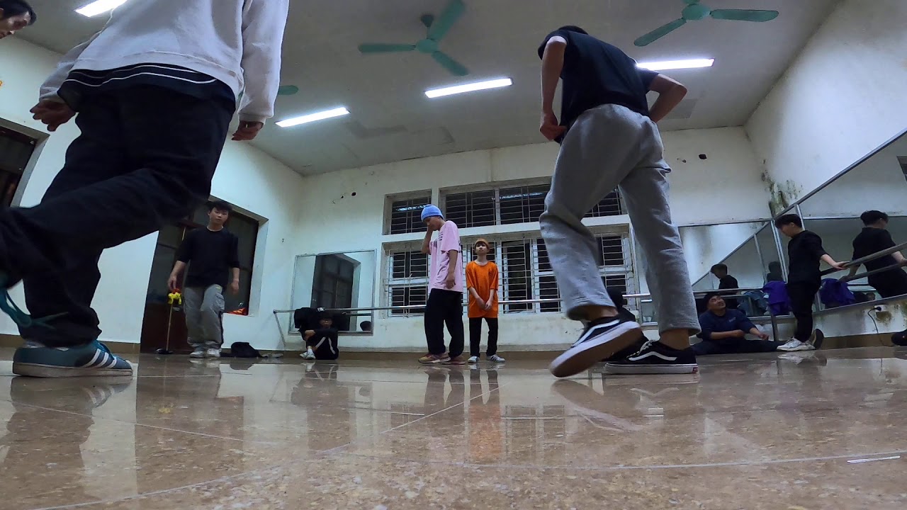 5/1/2021 Raw8 - YouTube