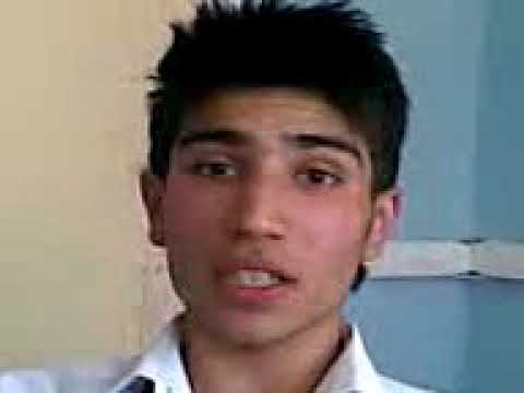 Çılgın liseliler yılbaşı programı(sene 2009 o günlerin meşhur çin malı telefonuyla çekilmiştir) 😃😃