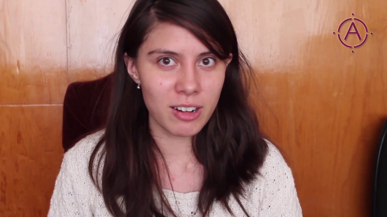 Master Dot "Episodio 2" - YouTube