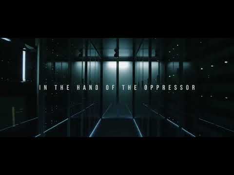WHAT DOES FREEDOM REALLY MEAN? | A POWERFUL EXPLORATION - YouTube