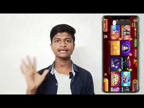http://api.gm3f.com/n38d game 3f arning app and #trending video - YouTube
