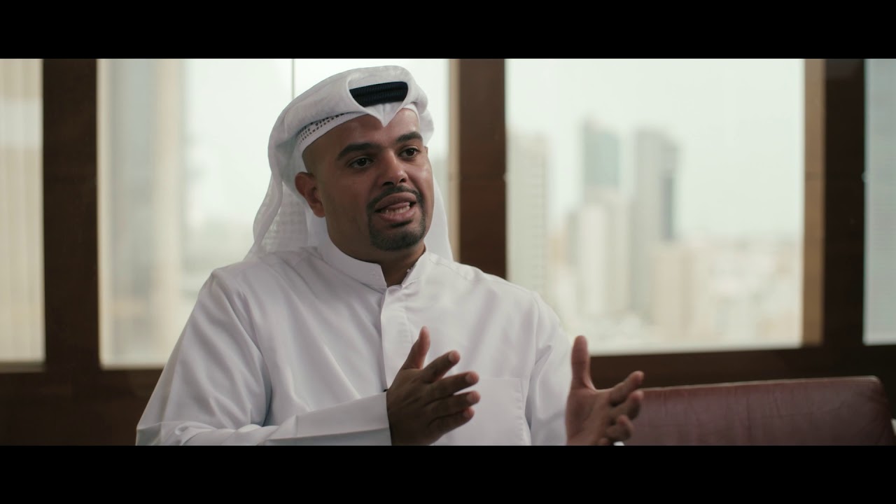 Where does it all start at Gatehouse Capital? - YouTube