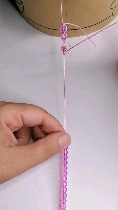 TUTORIAL 👆 Esta Técnica de abrazar la Perla hace que se fea genial # ...