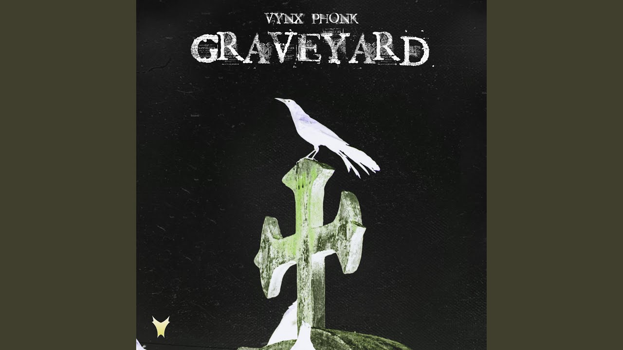 Graveyard - YouTube