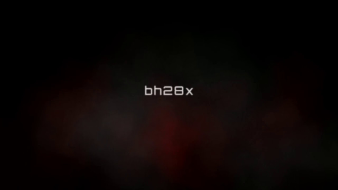 Acapella remix - YouTube