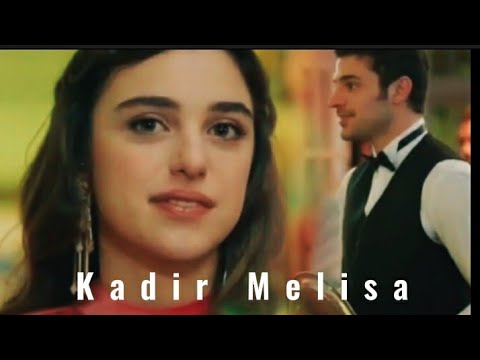 Kadir Melisa~Dünyadan uzak | Kardeşlerim
