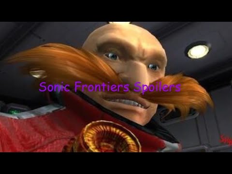 Random Villain Defeats Part 114 - YouTube