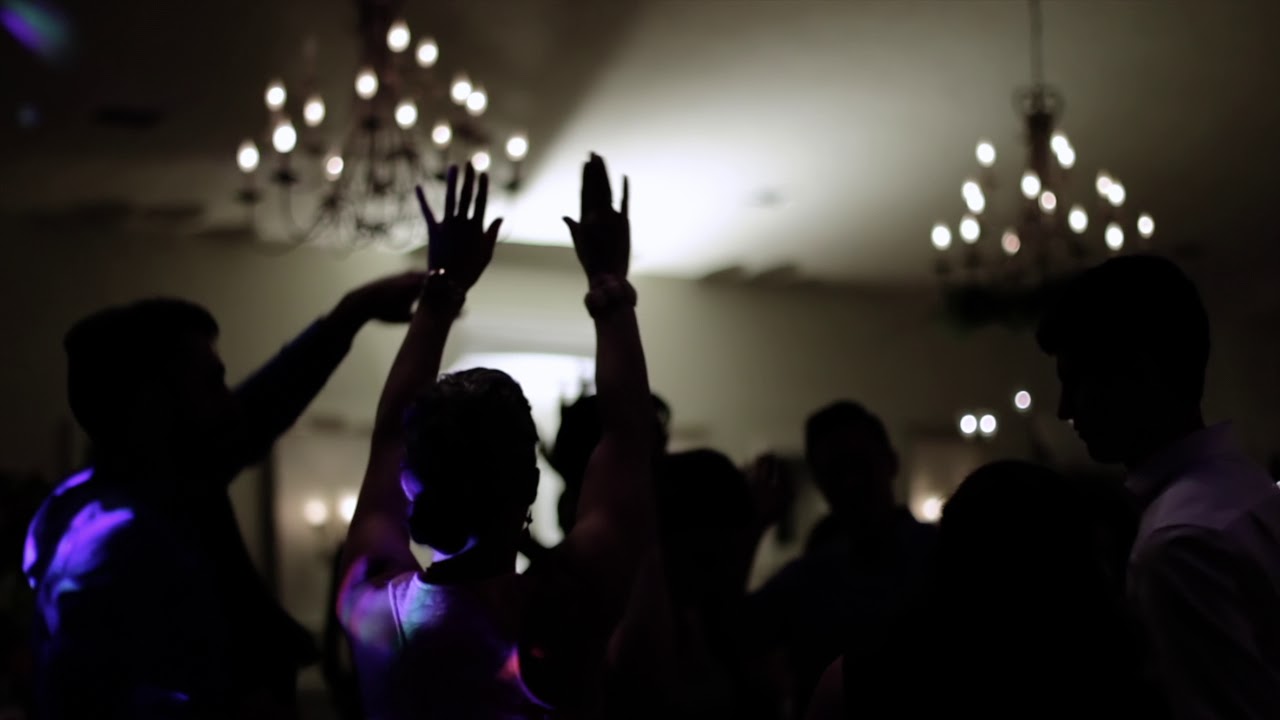 T Bone Band: Jolene Live - YouTube