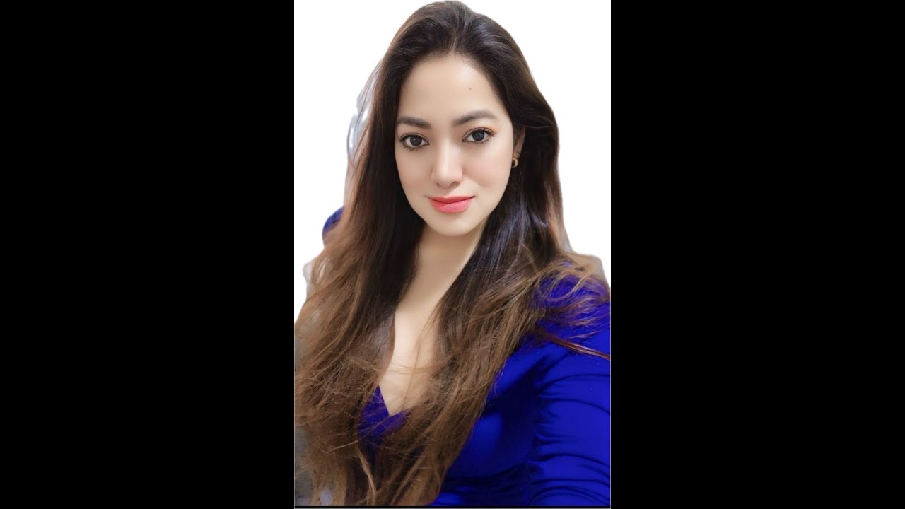 BED OF ROSES 🌹 By Yours Truly, Challie 👑👑👑 - YouTube