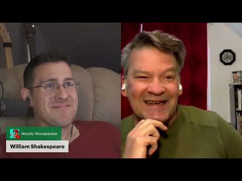 David Fitzgerald 10 Christian Myths that show Jesus NEVER existed ...
