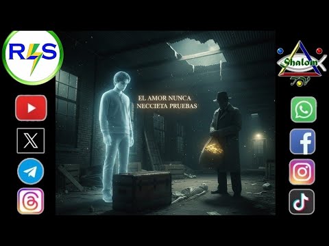 SERIE ALMAS PERDIDAS - CAPÍTULO 83 - AUTO SECUESTRO - GHOST WHISPERER - VOCES DEL MÁS ALLÁ