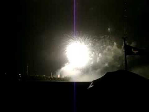 wweew - YouTube