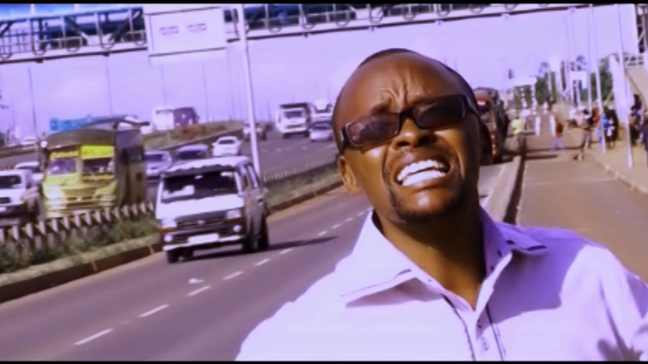 Amosi BY PETER NGOTHO Skiza 90111066 - YouTube