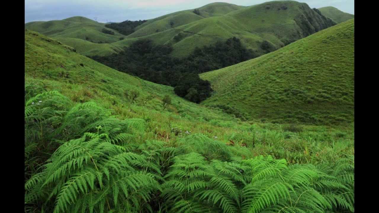 12 stunning photographs of Gavi that will tempt you to travel now ...