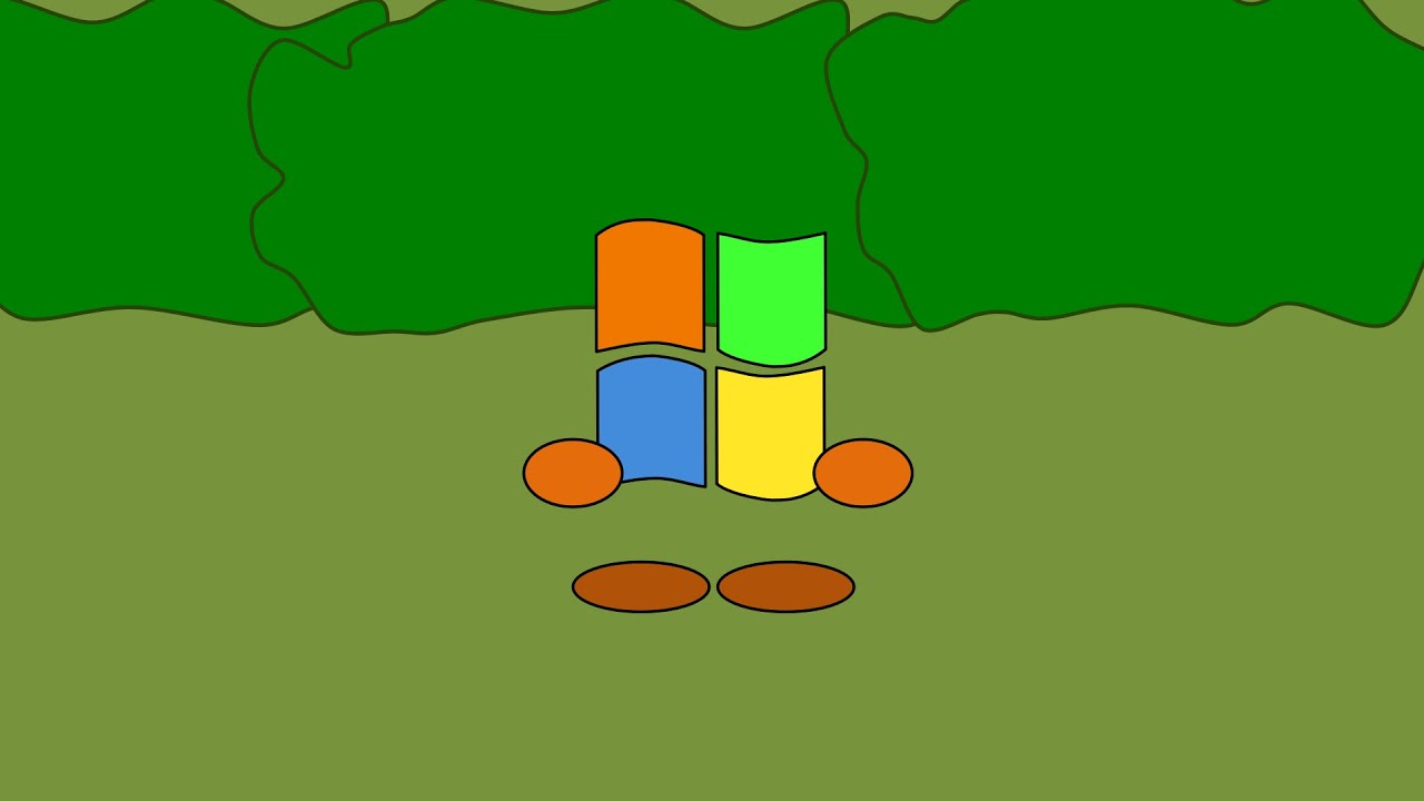 Ron Zhang YouTube Channel Analytics and Report - NoxInfluencer