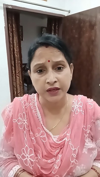 100 baar bola hai😜😜#funnyvideo #ytshortsvideo #kiranpokhriyal . please like, share and subscribe ...