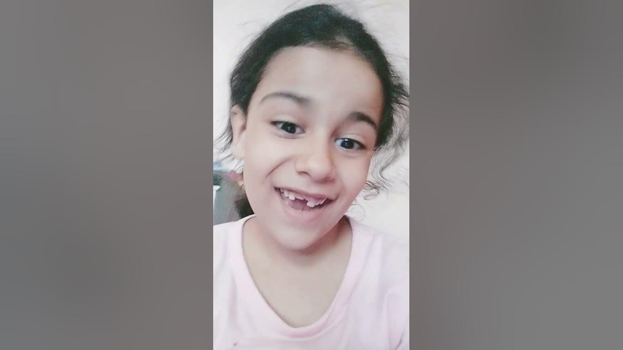 24 de janeiro de 2025 - YouTube