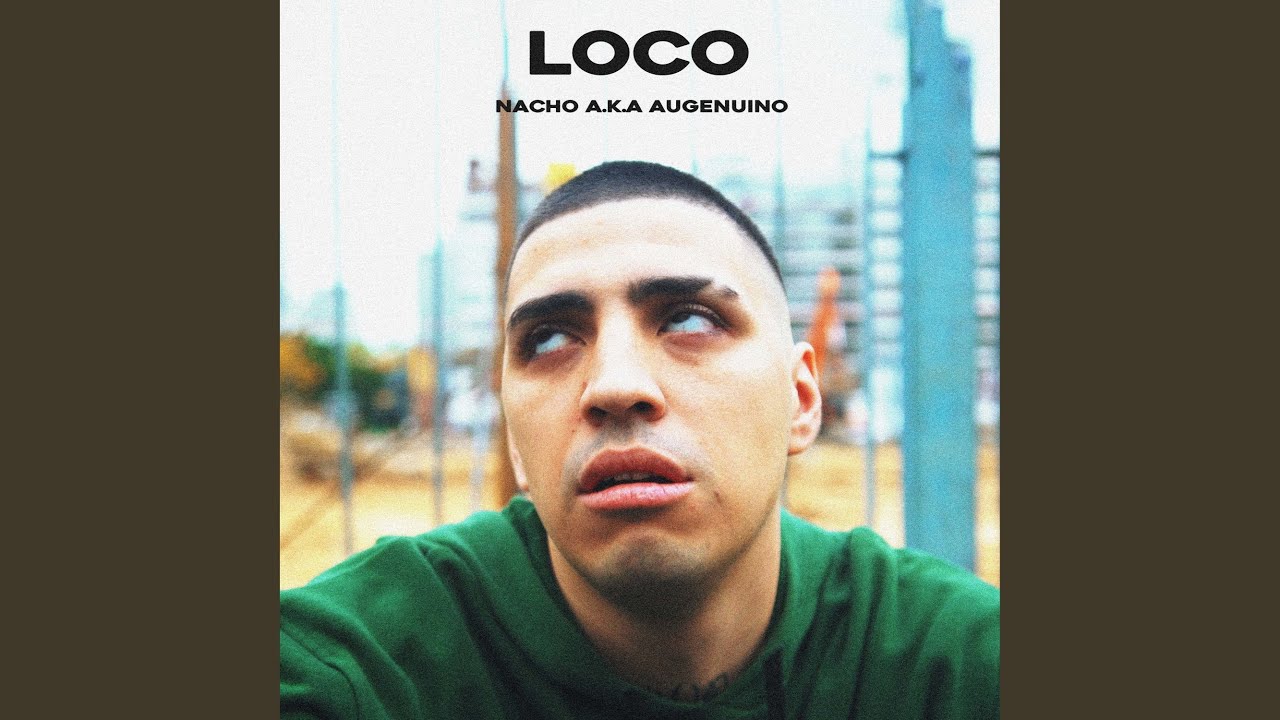 Loco - YouTube