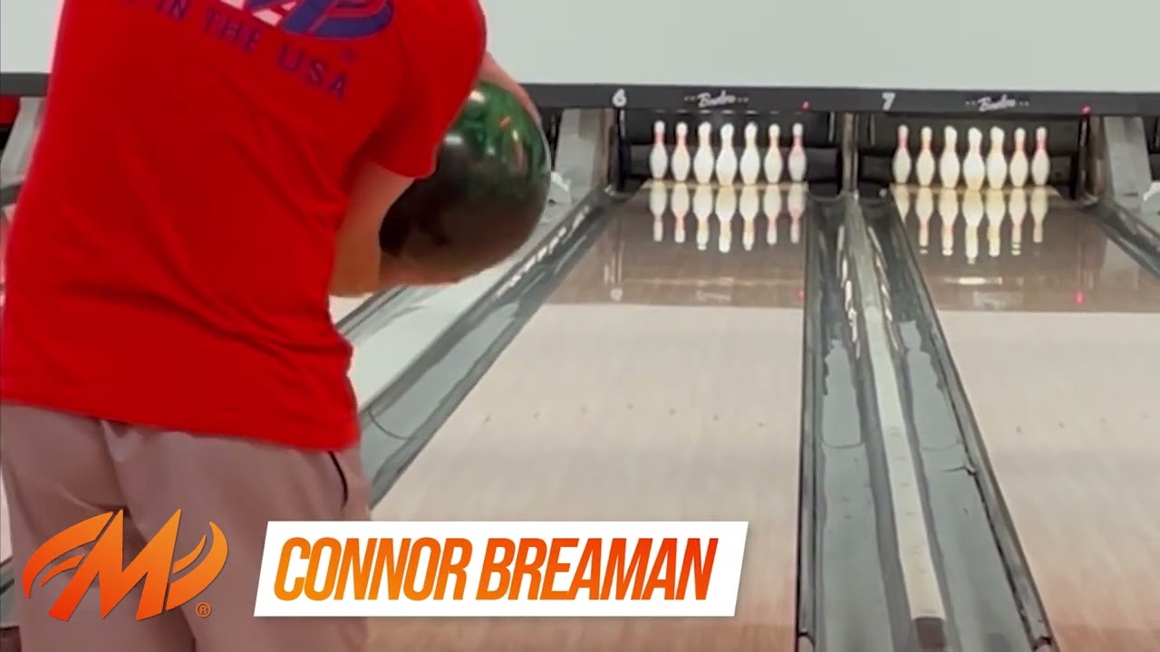 Pride Empire - Staff Shots Part 1 - YouTube