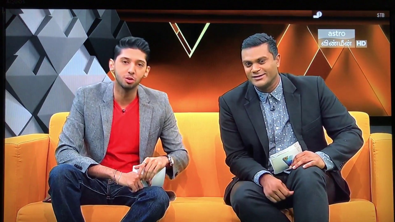 VBUZZ - Rehab Creative Arts - YouTube