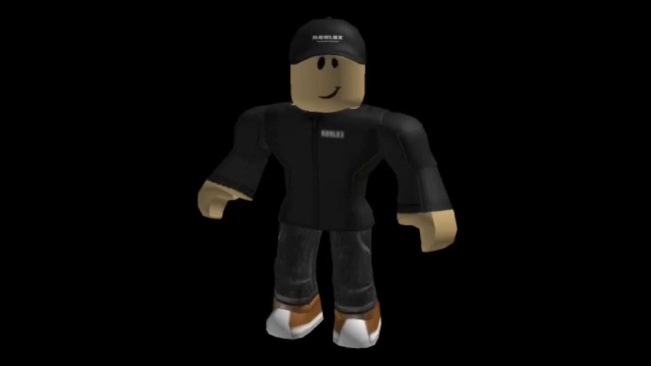 roblox nico's nextbot openworld [personoid possession 119 kill] - YouTube