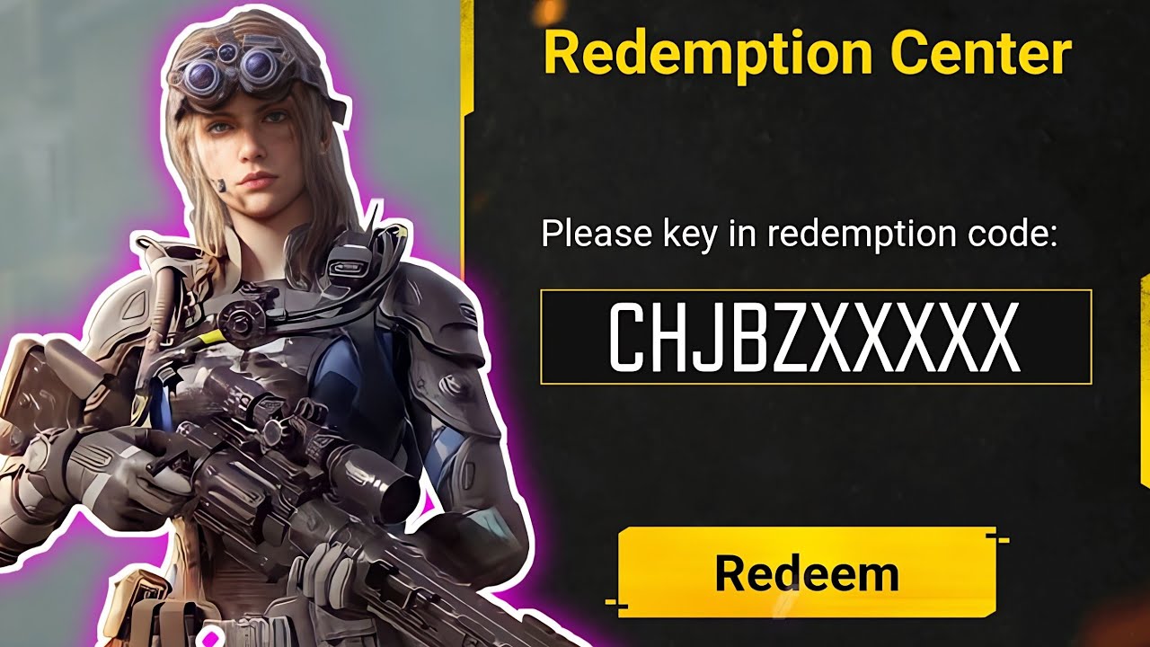 NOVEMBER 9 REDEMPTION CODE FOR ALIAS - DEEP DIVER & FERAL LEGENDARY ...