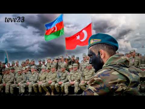 CANLI İFA :Torpağın səsi