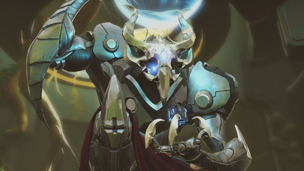 Metroid Dread #11 - Pulse Radar - YouTube