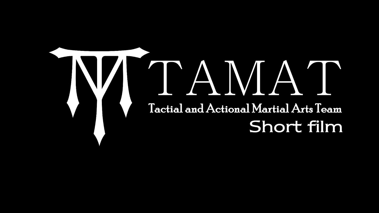 TAMAT SEASON1 Highlight - YouTube