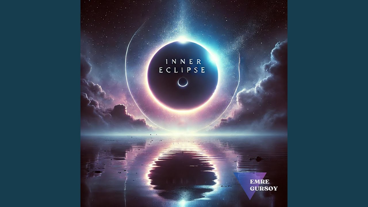 Inner Eclipse - YouTube