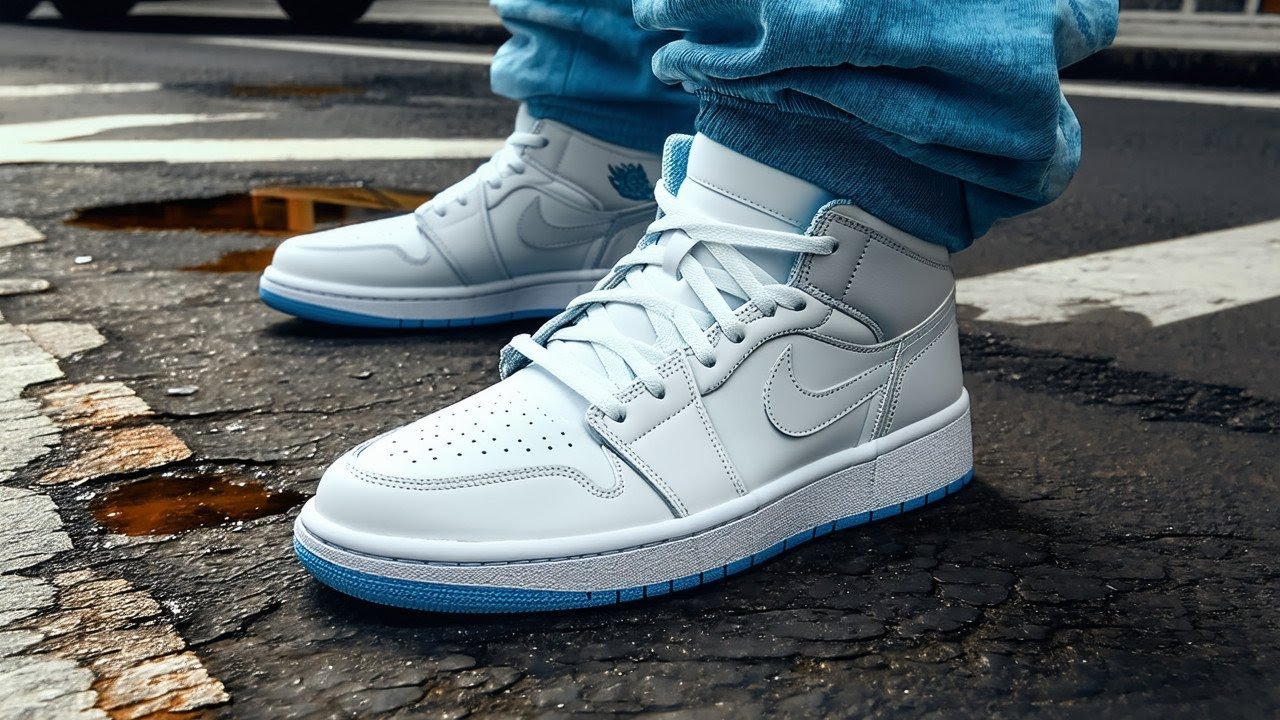 What Do Diddy Look Like - YouTube