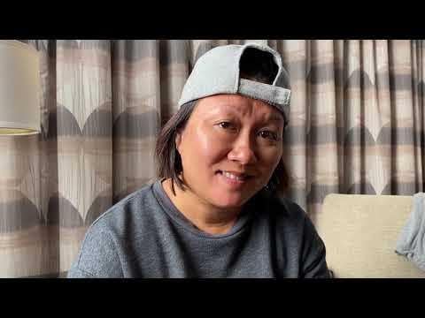 How To Perform Scar Massage Occupational Therapy