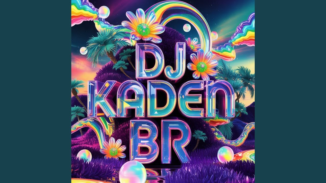 Dust and Diamonds in the Void - YouTube