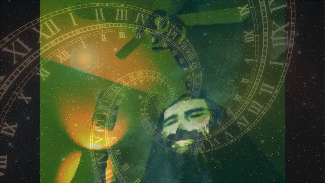 Being 40 vs. Being 20: Pretty Girls and Time Travel - YouTube