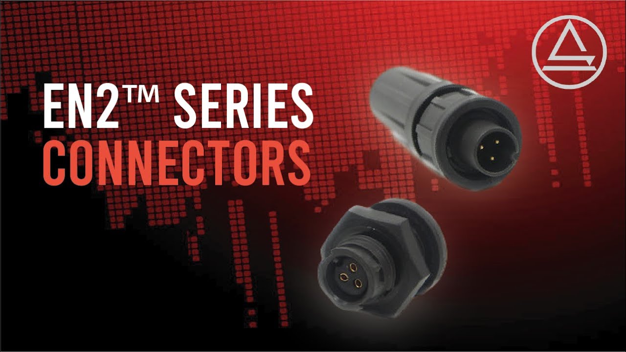EN2™ Series - YouTube