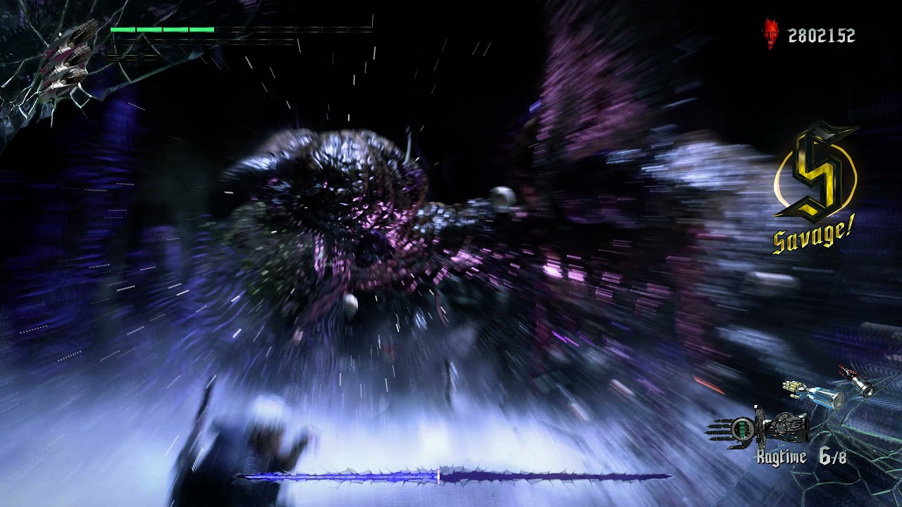 taunt game strong - YouTube