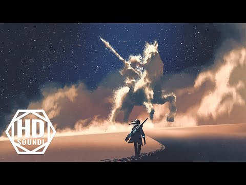 Epic Adventure Music: \