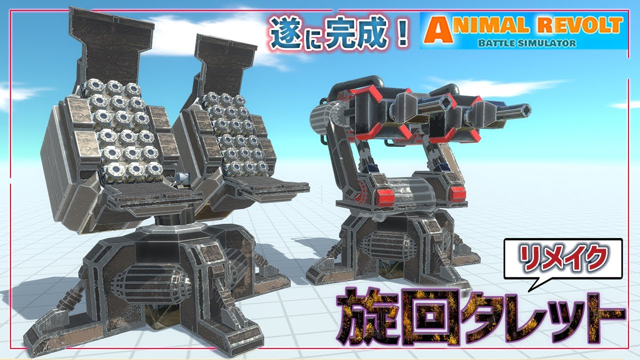 すので ガーデニング 【style2】パストラルシミュレーションアニマルモンキーレジンペンダントガーデンコートヤードパークオーナメントクラフト