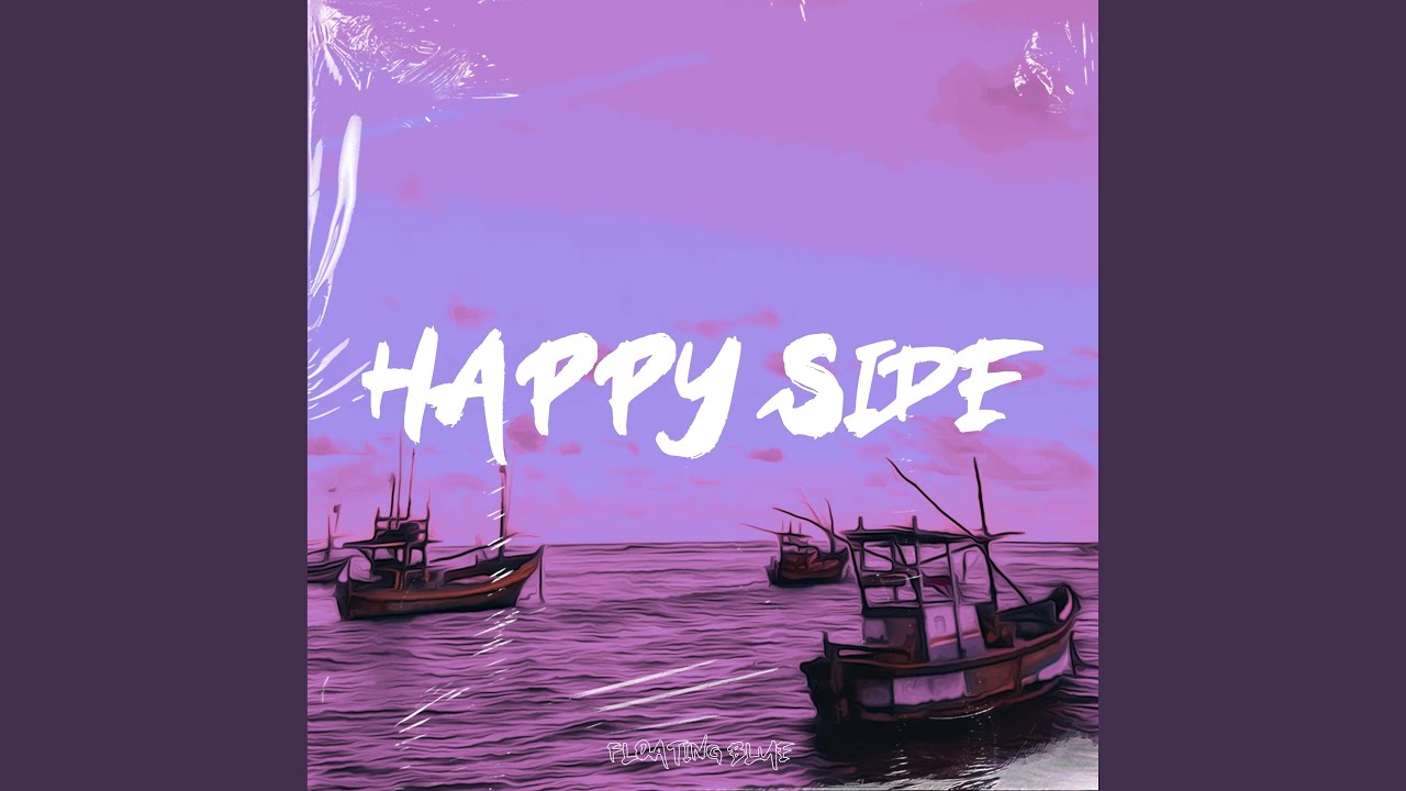 Happy Side - YouTube