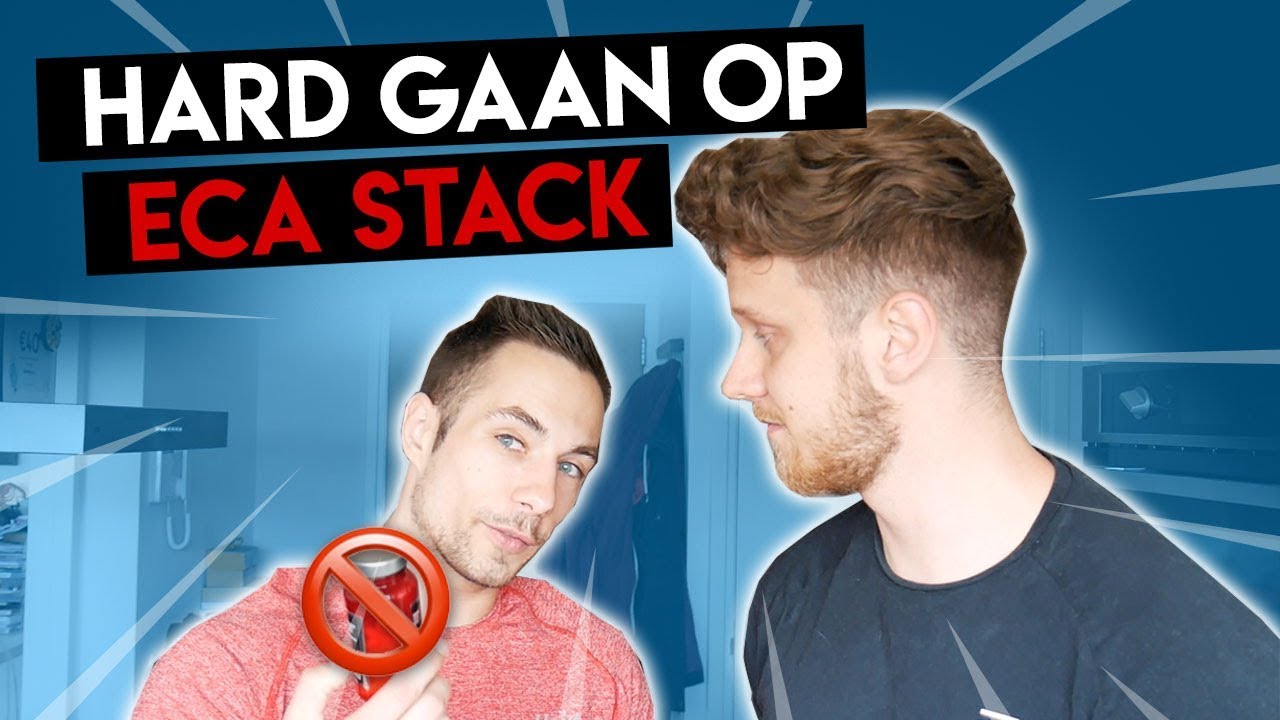 T5 Pre Workout Ephedrine | EOUA Blog