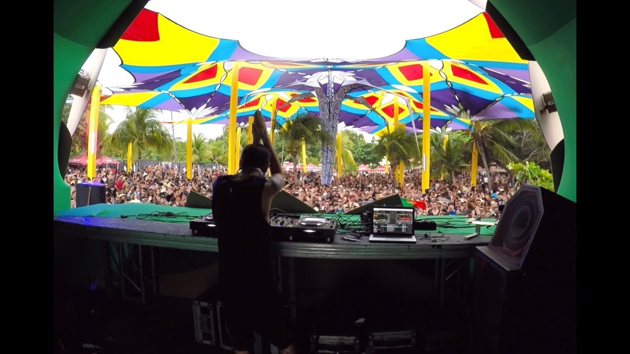 DEKEL - Essential - Brazil - YouTube