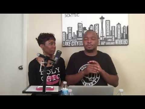 Love Hour EP 9: Is Oral Sex Wrong?